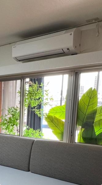 東新宿エリア77 - Roppongi