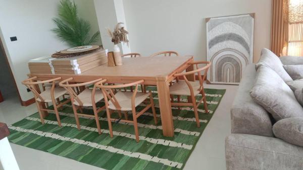 Mali Villa 57 - Patong Beach