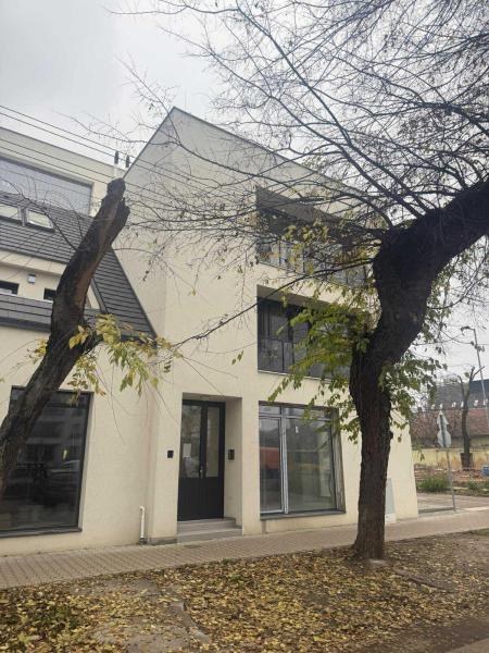 Downtown Apartment - Debrecen