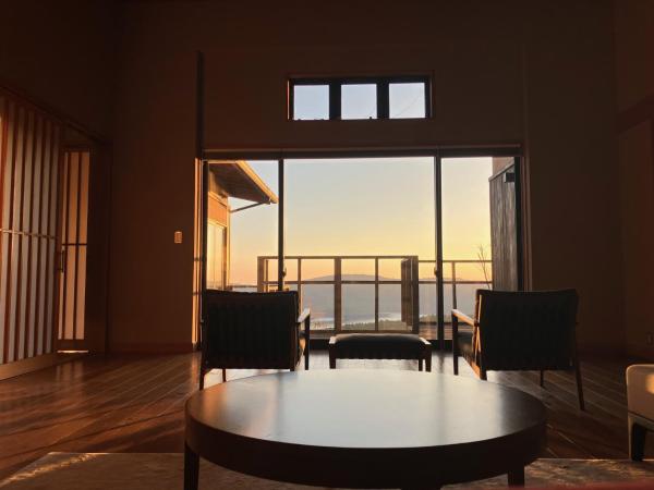 Toki Resort Hakone Bettei - Hakone