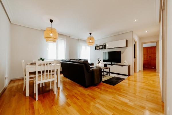 Living Logroño - Logroño