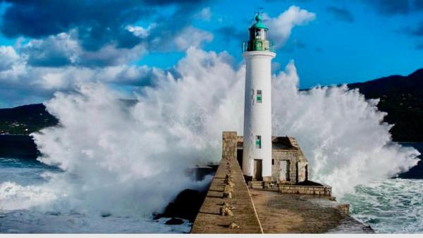 Coquet T2 Pres Des Plages - Plage d'Olmeto