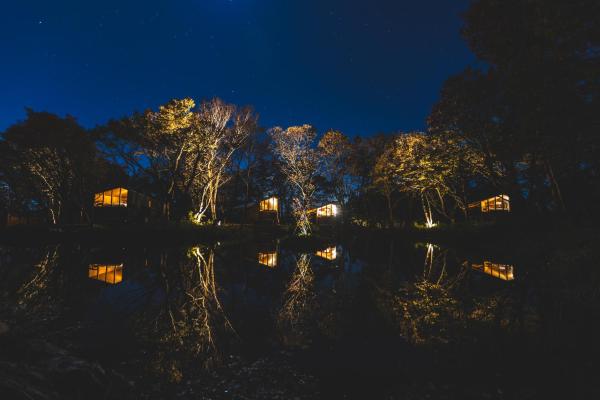 Earthboat Nasu - Nasu