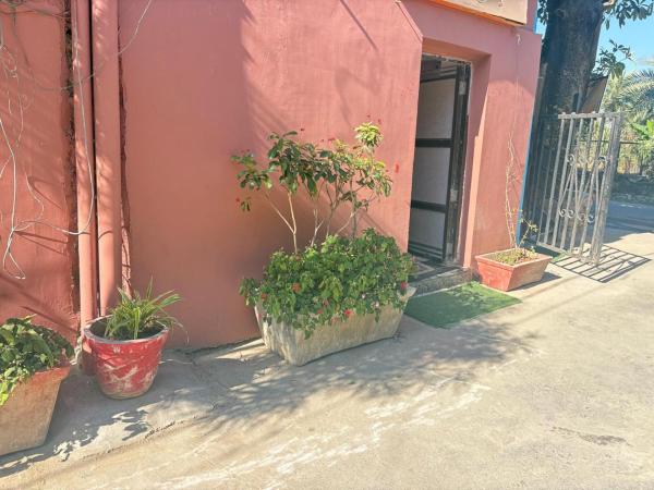 Rudra Villas - Mount Abu