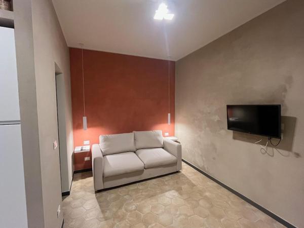 La Casetta - Celle Ligure