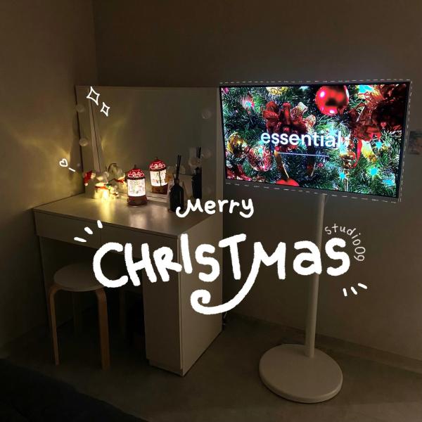 Studio 09 In Yeonnam Hongdae Univ - Seoul