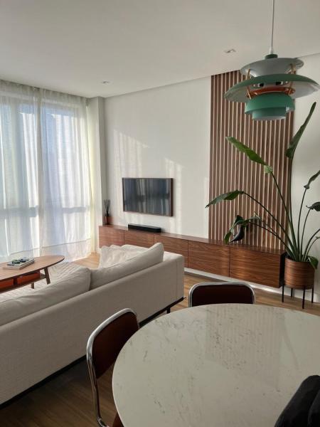 Apartment With Parking In The Heart Of Chartrons - Bordeaux