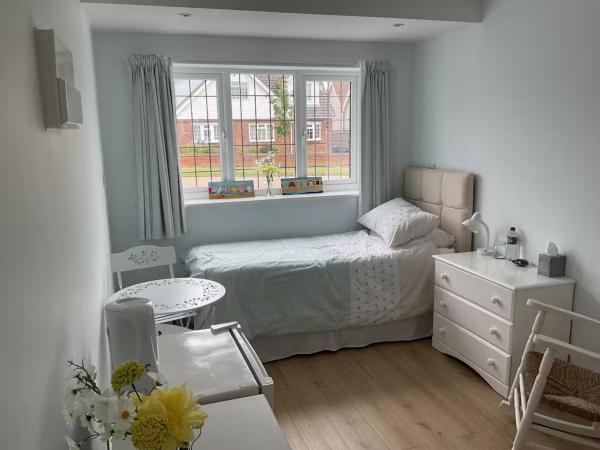 Solo Beach Retreat Near West Mersea Shore - West Mersea