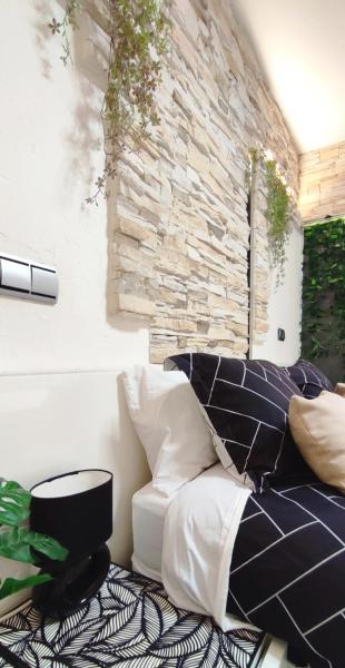 Apartamento Las 3p Piscina, Paz Y Patio Privado - Fuengirola