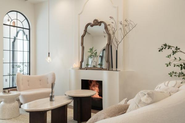 Chengdu Dreamland Hotel-chunxi Road Taikoo Li - Chengdu