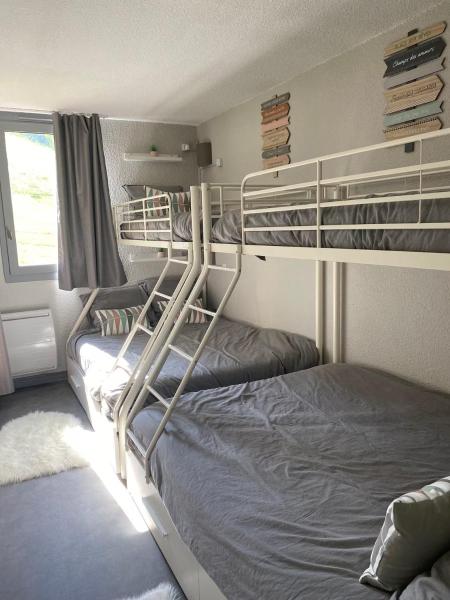 Le Portail 76 - Aiguebelle