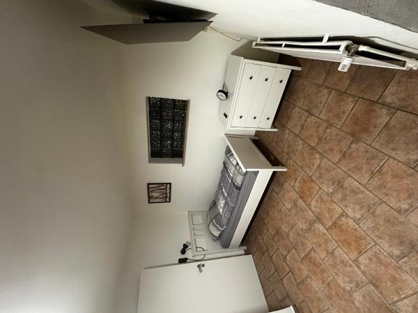 Schöne Monteurs Wohnung 6 - Nordsee