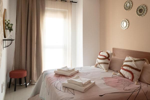 Jade Suite 6 - Las Palmas de Gran Canaria