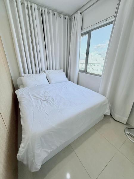 Lth Place Grass Residences - Cuba