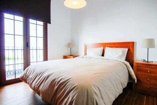 Live Tacoronte La Caridad Adelantado - Teneriffa