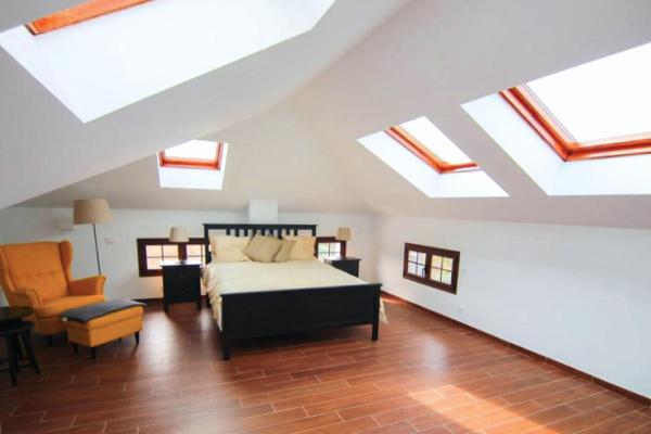 Live Tacoronte La Caridad Adelantado - Tacoronte