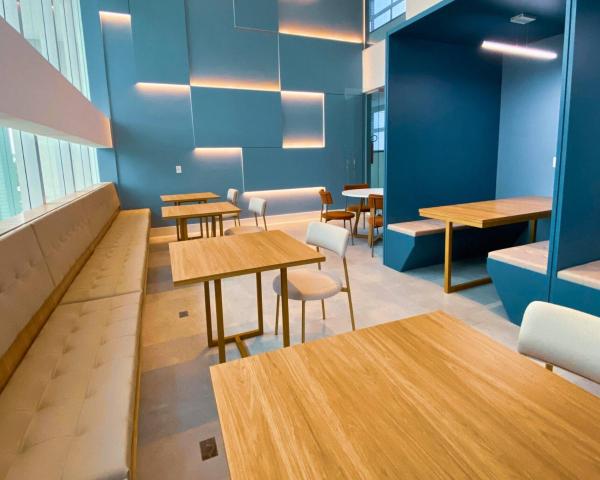 Fortaleza Sul Prime By Holiday Stays - Fortaleza