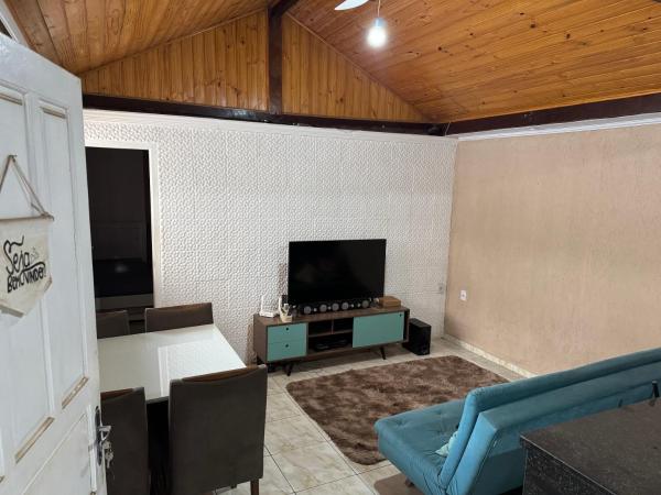 Casa Completa Perto Da Praia - Rio das Ostras