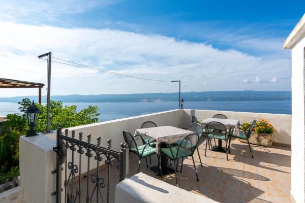 Apartments Marko - Mimice