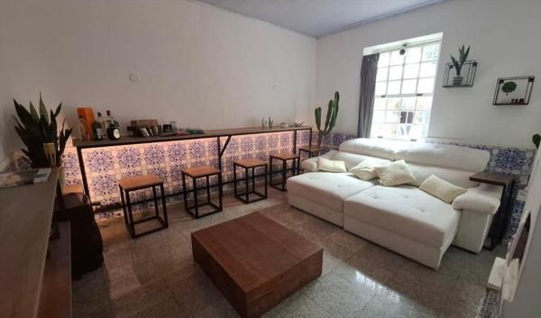 Raridade! Mansão Espetacular Em Botafogo. - Rio de Janeiro