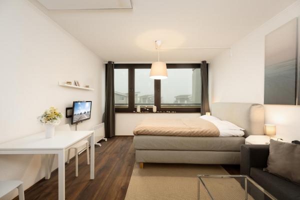 Marina Wendtorf Seeräuber - Wendtorf