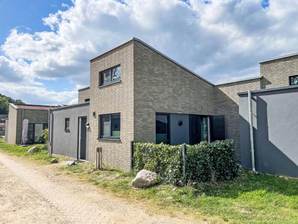 Holiday Home Dümmer Søtid By Interhome - Lembruch