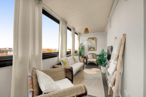 Le Dixième Ciel - Grand T4 Climatisé Avec Balneo à Saint-cyprien - Aucamville