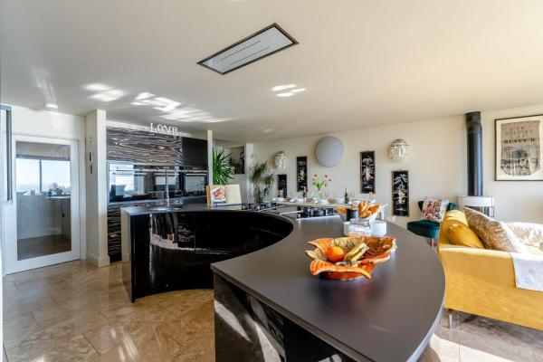 4 Bed In Pevensey Bay Oc-a30867 - Eastbourne