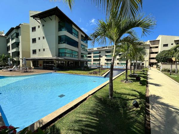 Ekoara – El Refugio Perfecto En Muro Alto, Porto De Galinhas - Pernambuco