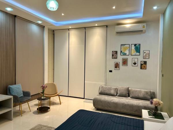 Ellie House Phuket Old Town - Phuket