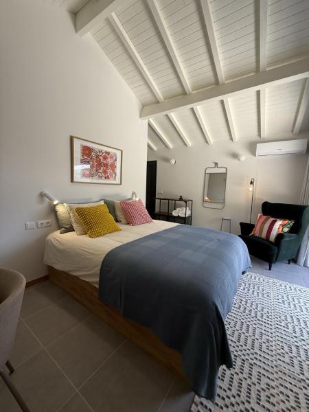 Serena Terrace - Cabeceiras de Basto