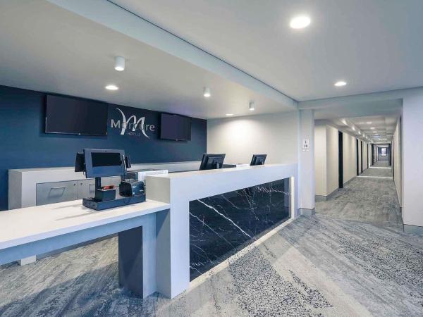 Mercure Tamworth - Tamworth