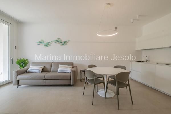 Twin Bays 2 - Lido de Jesolo