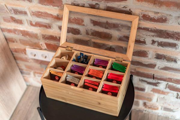 Crest - Riverside Studios Mit Parken I Küche I Regendusche - Passau