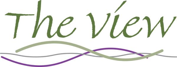 The View Guest House (Adults Only) - Gwynedd