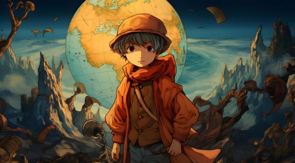 Lovely Hotel - Cairo