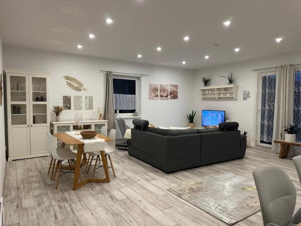 Sleepshop - Nordhausen