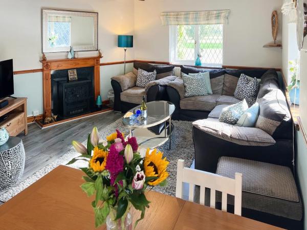 Lambourne House - Ukc2831 - Skegness