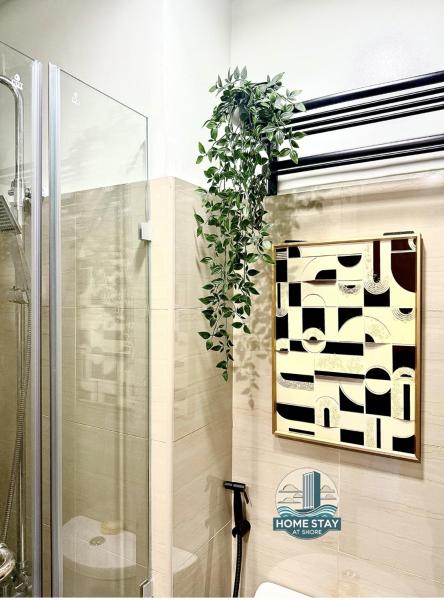 Shore 2 Residences Mall Of Asia, Naia, Picc - Metro Manila