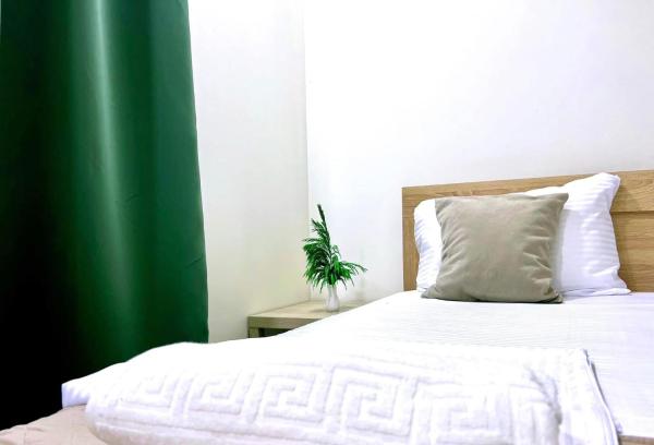 Luxuryhomeulcinj2 - Montenegro