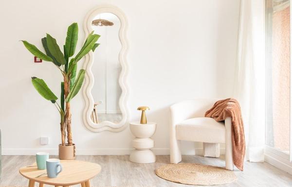 T2 - 1à 4p - Blagnac Aéroport & Airbus - Parking Privé - Climatisation - トゥールーズ