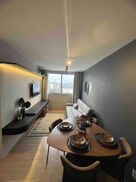 Luxo No Centro De Sp - Brás - 25 De Março - São Paulo