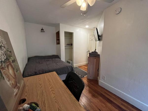 Soothing, Comfy P-room By Wilson Memorial - Binghamton, NY