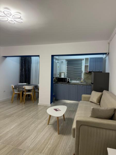 Rossi Apartment - Craiova