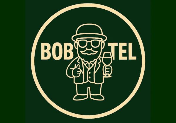 Residenza Olimpo Bobotel - Florencia