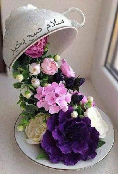 Graeff Sweet Apartment - Cologne