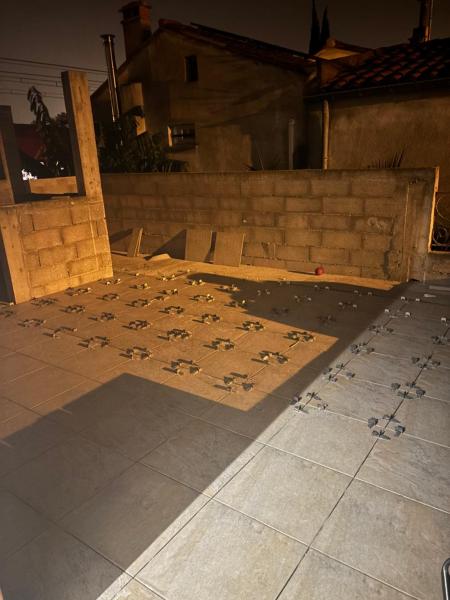 Logement Catalan - Perpignan