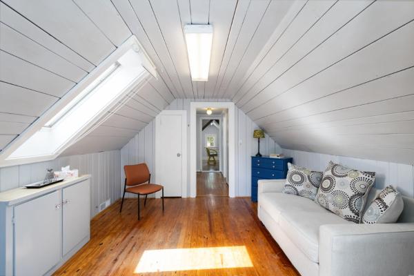 Ibr Quiet City Haven - Atlanta