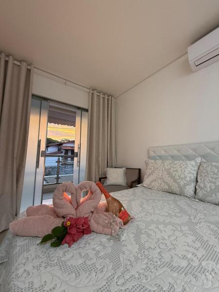 Casa Completa E Climatizada Na Praia Dos Milionários Em Ilhéus - Ilhéus