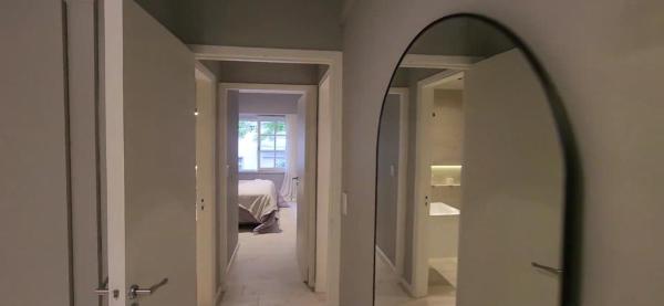 Alquileres Corrientes - Mar del Plata